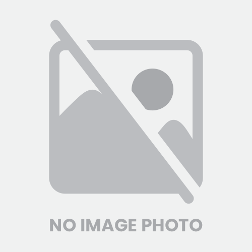 Source gear set Product from Indonesia Suppliers January 2026