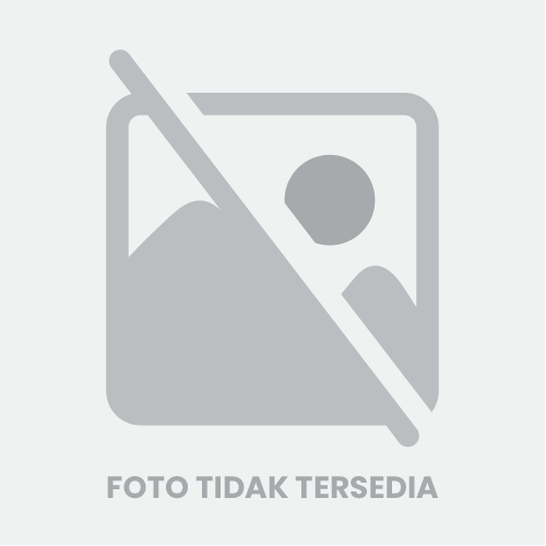 Jual cctv ip harga termurah untuk bisnis Januari 2026